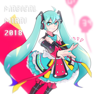 【予約】NEGI アクリルスタンド - Asterisk* - BOOTH