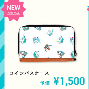 【予約】NEGI アクリルスタンド - Asterisk* - BOOTH