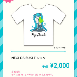 【予約】コインパスケース - Asterisk* - BOOTH