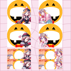 チョコレート - beesun - BOOTH