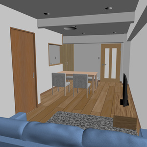 UIOP[-]=1に関する人気の同人グッズ1点を通販できる! - BOOTH