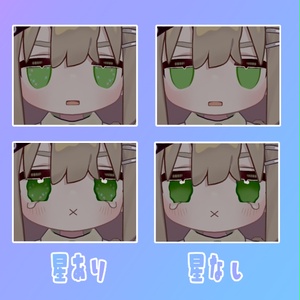 新着商品 - 通販・ダウンロードの同人販売、購入 - BOOTH