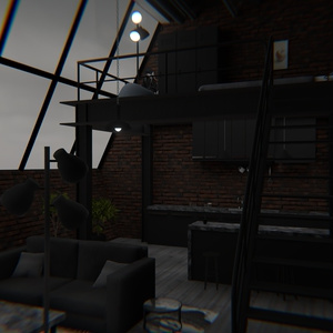 BOOTH Festival VRChat Edition - BOOTH