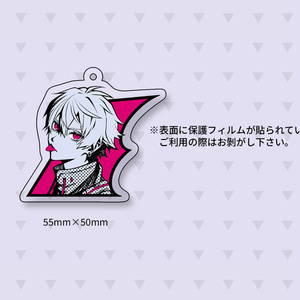 【非公式】QEDステッカーセット - もっさりmocomoco - BOOTH