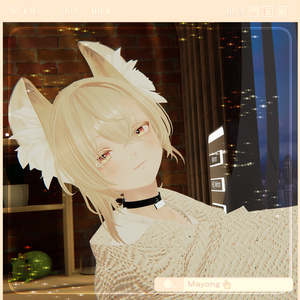 kuutaに関する人気の同人グッズ589点を通販できる! - BOOTH