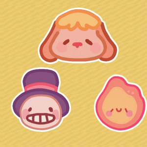 Frog Plushie ( ぬいぐるみ) - staysea - BOOTH