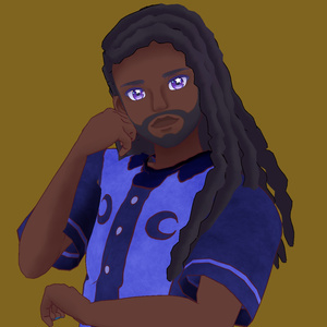 UTAU SynthV 重音テト Kasane Teto Simple VRoid Model - MelodyCrystel's ...