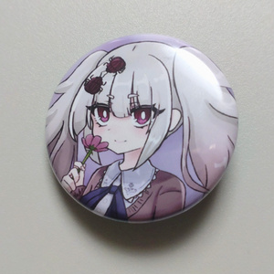 オリジナル3Dモデル『Daco/ダコ』 - LAdeWork - BOOTH