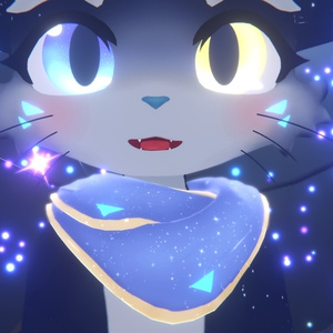 furryの3D Models 人気の同人グッズ266点を通販！話題のアニメやデザインから個性的で被らないアイテムが見つかる - BOOTH