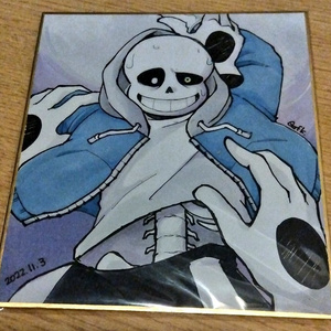 【ガスター】ラボID風 ICカードステッカーシール - MISOX - BOOTH