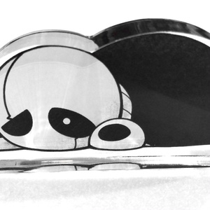 戦時中sanster本「リコーダー」 - MISOX - BOOTH