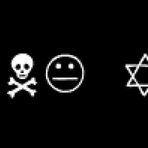 戦時中sanster本「リコーダー」 - MISOX - BOOTH