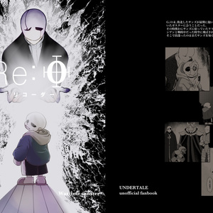 旧ラボメンズ 缶バッジマグネット - MISOX - BOOTH