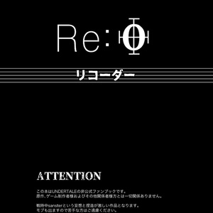 旧ラボメンズ 缶バッジマグネット - MISOX - BOOTH