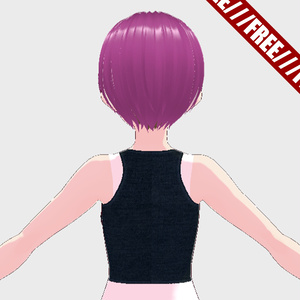 12ページ目 - Vestに関する人気の同人グッズ1761点を通販できる! - BOOTH