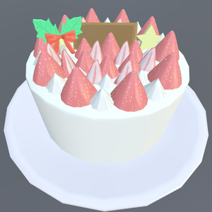 【VRChat】コキンメフクロウ【3Dモデル】 - mint-0547 - BOOTH