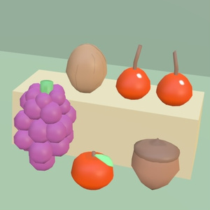 【VRChat】ヘッドフォン【3Dモデル】 - mint-0547 - BOOTH