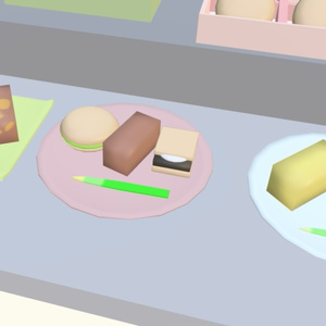 【VRChat】ニワトリ【3Dモデル】 - mint-0547 のショップ - BOOTH