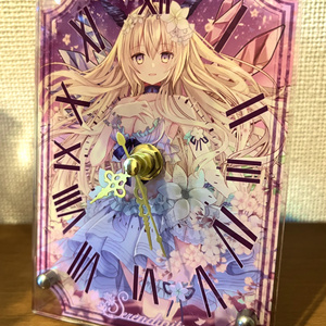 【受注生産】B2タペストリー『見てほしくて♡』 - One Cherry - BOOTH