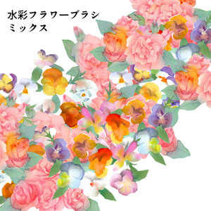 骸骨ブラシ・人骨ブラシ - natsuki-design - BOOTH