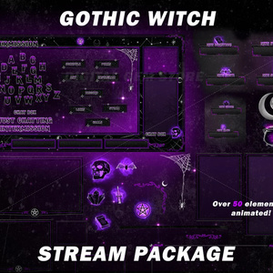 Animated vtuber background, Haunted arcade background, spooky ...