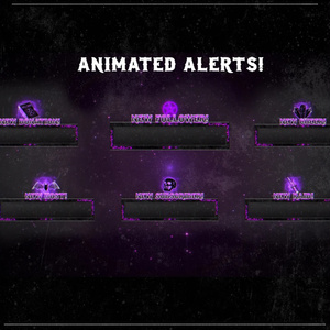 Animated vtuber background, Haunted arcade background, spooky ...