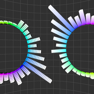 TexSticker【多機能テクスチャ貼付ツール】 - Nand-Tech - BOOTH