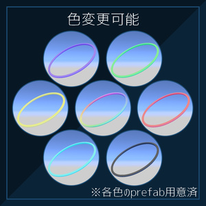 アニメーションのサムネ作るやつ (Animation Thumbnail Creator) - Nand-Tech - BOOTH