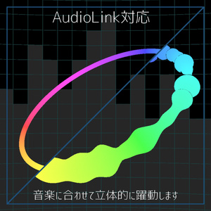 アニメーションのサムネ作るやつ (Animation Thumbnail Creator) - Nand-Tech - BOOTH