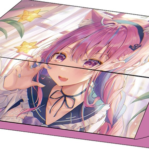 スリーブ：大空スバル - u-sleeve - BOOTH