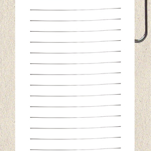 Hibi Note～日々ノート～ - miniusaya - BOOTH