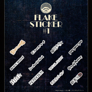 MonstlloW CHEKI 2026.01.06 - MONSTORE - BOOTH