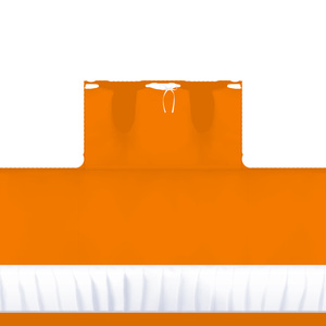 Vroid Men's tank tops - Mycahlicious - BOOTH