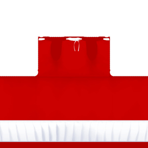 Vroid Men's tank tops - Mycahlicious - BOOTH