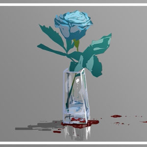 クトゥルフ神話TRPG神話生物素材～ガタノソア～SPLL:E192665 - pepar0ni - BOOTH