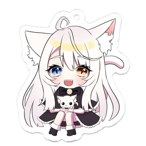 27（冬服） - Snow White - BOOTH