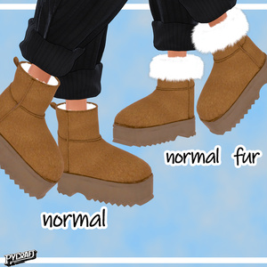 （スクエアネイル追加!!)導入簡単ラシューシャ専用『Nail_tip＆Ring』 - PYcraft - BOOTH