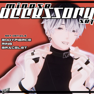 （まめふれんず対応）ダル着 - PYcraft - BOOTH