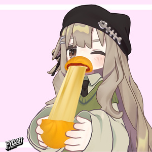 【水瀬対応】ピアス＆指輪セット（vrchat想定） - PYcraft - BOOTH