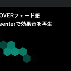 Unityで指定色にて透過のShaderGraph[URP動作] - mmt-soft - BOOTH