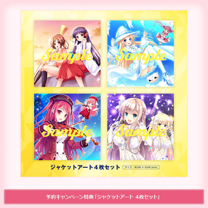 ういんどみる公式ストア - BOOTH