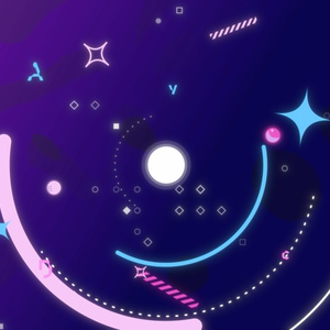 atu]のAnimation 人気の同人グッズ12点を通販！話題のアニメやデザインから個性的で被らないアイテムが見つかる - BOOTH