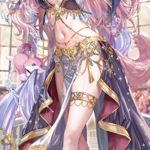 コミックマーケット107 (C107) 新着商品 - 通販・ダウンロードの同人販売、購入 - BOOTH