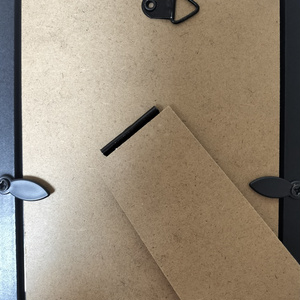 関西コミティア72新刊「人魚姫の魔女」 - akazawa-tamanegi - BOOTH