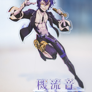 VoiSona公式 - BOOTH