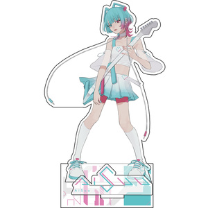 VoiSona公式 - BOOTH