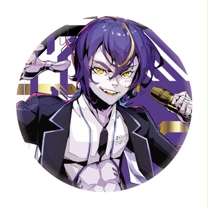 VoiSona公式 - BOOTH