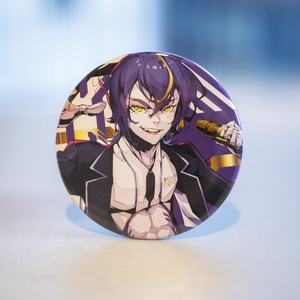 VoiSona公式 - BOOTH