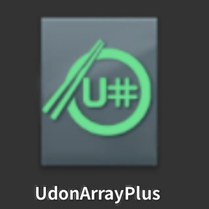 【無料】Free VRChat SDK3 World Udon KeyPad - 853Lab - BOOTH