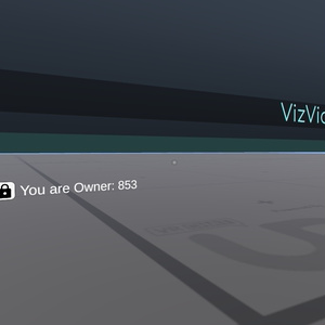 【無料 Free】VRChat World Udon KeyPad - Persistence support - 853Lab - BOOTH